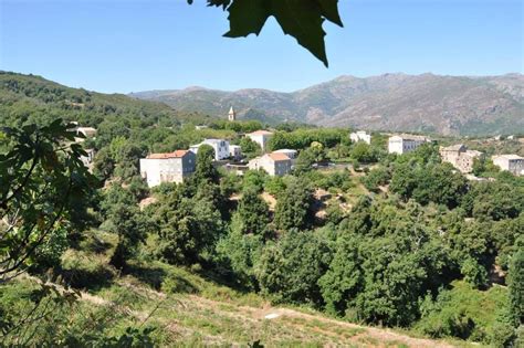 Le Village De Rapale