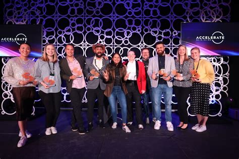 dean haddock on linkedin thanks contentstack tribe for the honors in