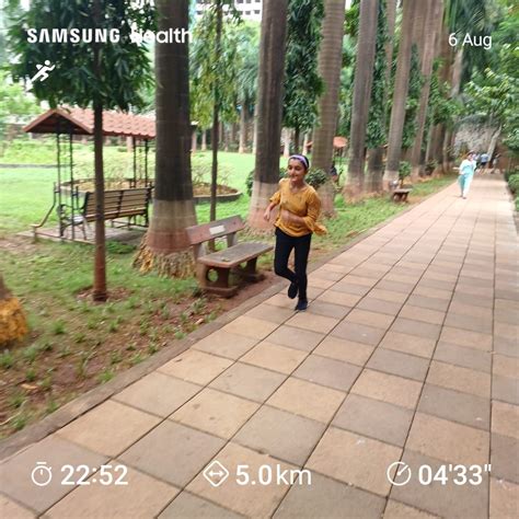 Jacob Pullan On Linkedin Inspiring Happy Friendship Day To Kshipra And Keya