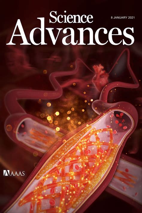 Scienceadvances0108 2480×3707 花瓣网