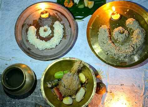 ‘kumar Purnima Celebration Underway In Odisha Odishabytes