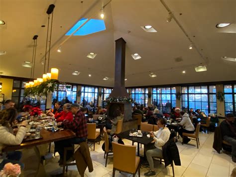 The Cafe Kennett Square Restaurant Reviews Photos And Phone Number