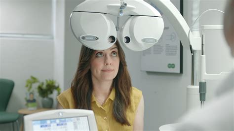 Specsavers Eye Test Price At Mikayla Skene Blog