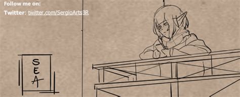 Oc Lia By Kazumaart On Deviantart Oc Lia By Kazumaart On Deviantart
