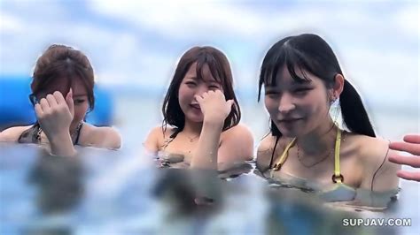 Stcv Miku 581 Kurusu Eporner