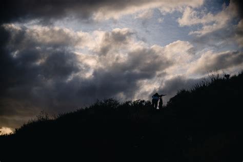 Pictures Of Barbara Moose