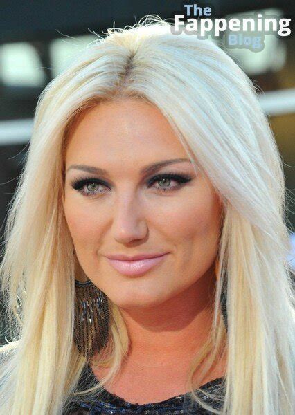 Linda Claridge Linda Hogan Garinda1 Голые Утечки Фото 1 Thefappening