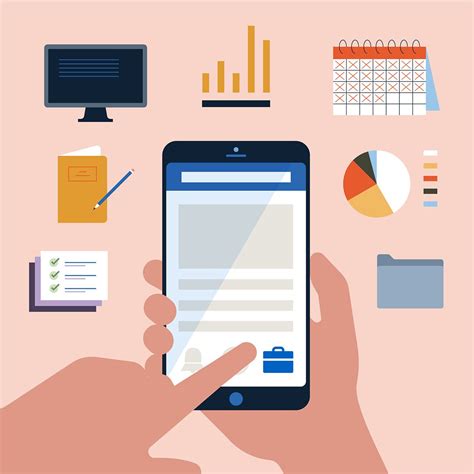 Wizee On Linkedin Testing Testing Testing 1 2 3 Gkimqcg