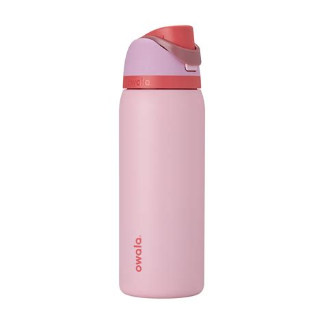 Owala Freesip Insulated Sb0drb5cd7p Ve