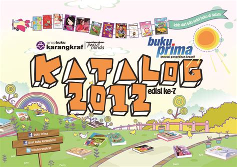 An Upload By Khairul Idham Hamdan On Coroflot To The Project Cataloguepamphletpromo Ads