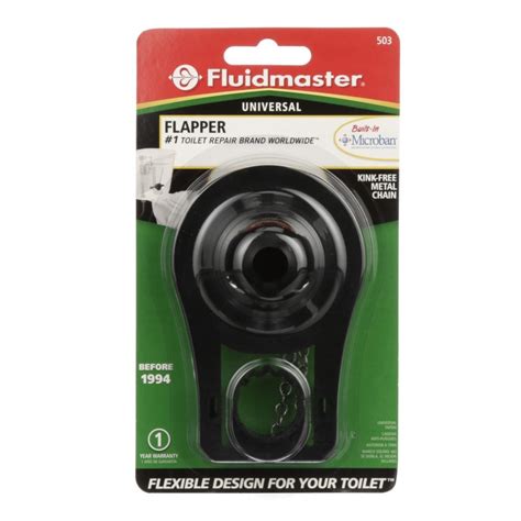 Toilet Flapper Seal Fix Toilet Flapper Leaking Fix Running Toilet