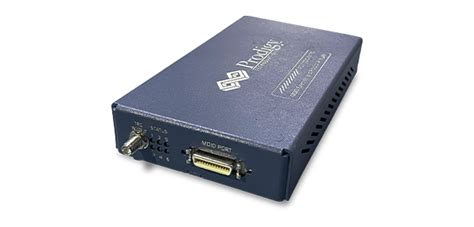 Smi Mdio Exerciser And Protocol Analyzer Imex Systems And Instruments