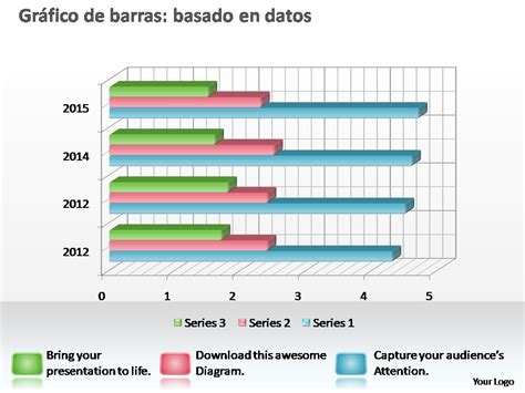 [actualizado En 2023] 25 Formas De Mostrar Estadísticas En Una Presentación [plantillas De