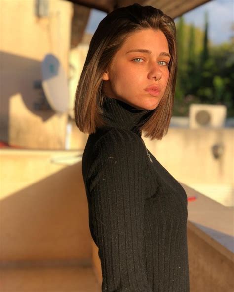 Image Of Milana Vino