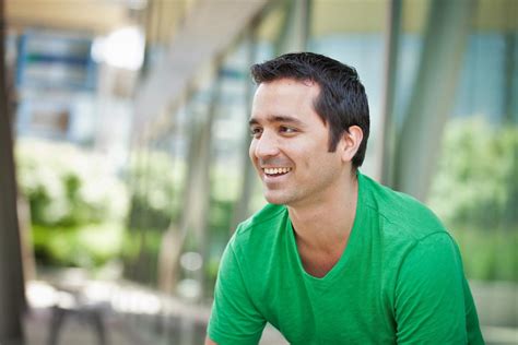 Intesar Siraj On Linkedin Voices Unlocked With Guillermo Rueda