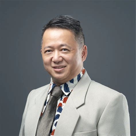 Dr Terence Chin Kah Chuan Daycare Surgery