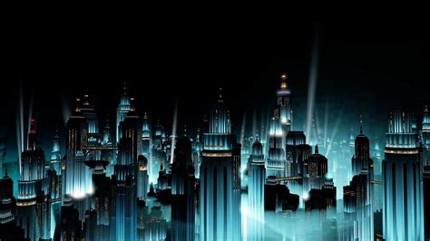 Bioshock Wallpapers Top Free Bioshock Backgrounds Wallpaperaccess