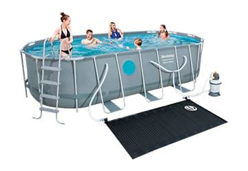 Pools Costco