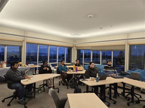 I Am Thrilled To Be Engaged In A Dynamic Learning Session Through An Assessment Involving A