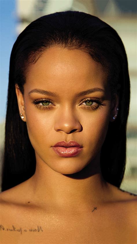 Rihanna Wallpapers Free Desktop Hd Desktop Wallpaper Music Rihanna