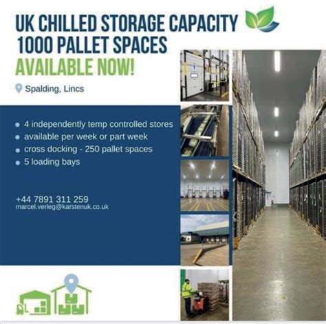 Emma Reeson Posted On Linkedin