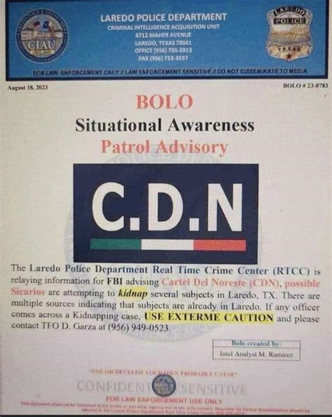 Mexican Hitwoman Confesses To Having Sex With Beheaded Corpses And