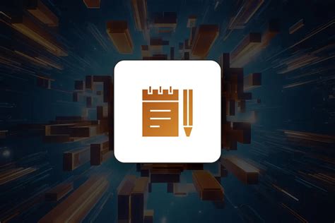 Api Openai Obrolan Berbasis Ai And Asisten Penjualan