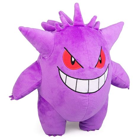 Gengar Pokemon