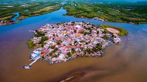 13 Cutest Beach Towns And Destinations In Nayarit Mexico