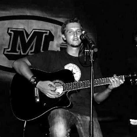 Davor Pavić Youtube