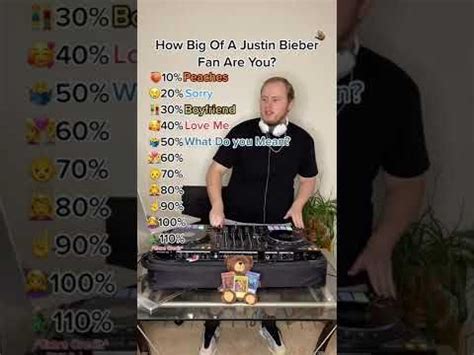 Justin Bieber Top 10 Hit Songs Hit Songs Songs Top 10 Hits
