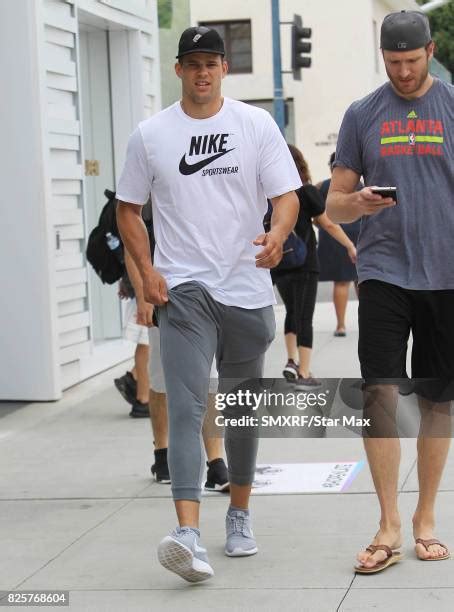 Chris Humphries Photos And Premium High Res Pictures Getty Images