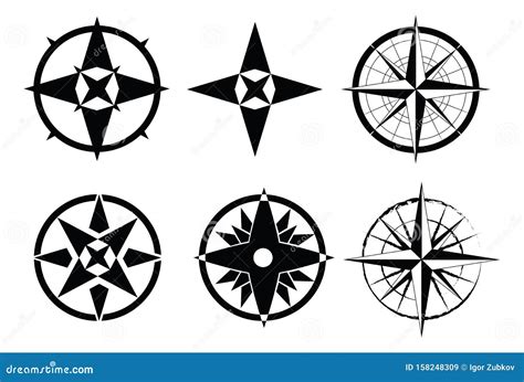 Wind Measuring Stock Illustrations 692 Wind Measuring Stock Illustrations Vectors And Clipart
