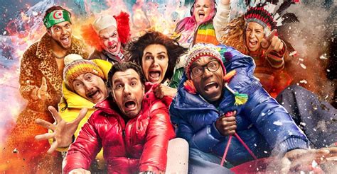 Bde Streaming Where To Watch Movie Online