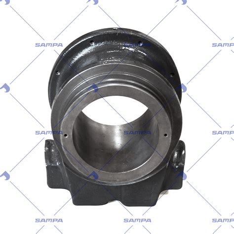 030377 Product Detail Sampa