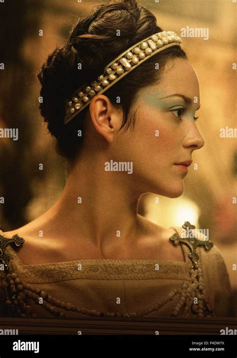 Original Film Title Macbeth English Title Macbeth Film Director