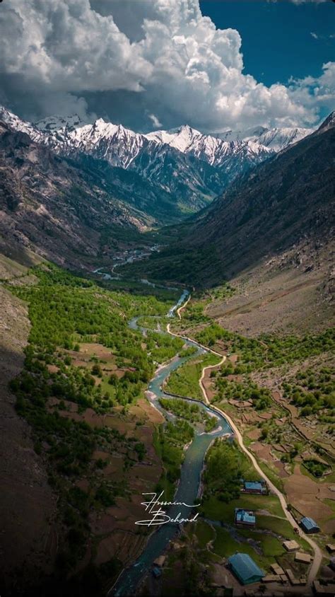 Nuristan Afghanistan Afghanistan Photography Scenery Nature