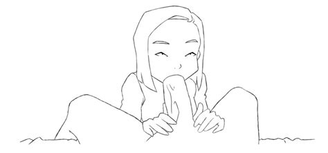 Rule 34 Animated Code Lyoko Female Folvo Mynox Tagme Yumi Ishiyama