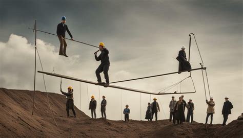 Exploring The Actuary Career Path A Personal Journey