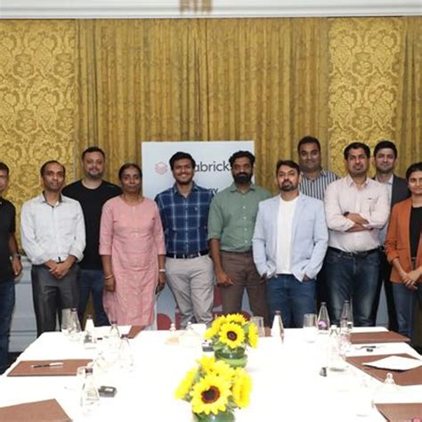 7 Free Udemy Courses To Upskill And Master Ai And Chatgpt Yourstory