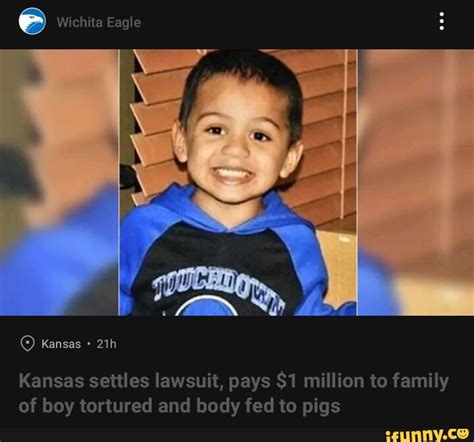 Stepmom Memes Best Collection Of Funny Stepmom Pictures On Ifunny