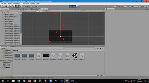 C Randomly Generating Moving 2d Objects That Have A Direction Of Movement Based On Spawn
