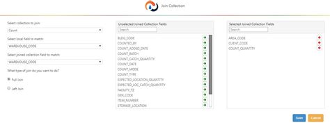 Creating Widgets — Rebus 460 Documentation