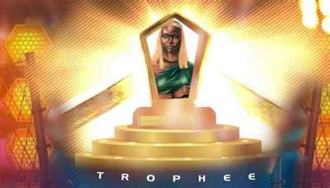 Origines Et Signification Du Nom Kongo N°1