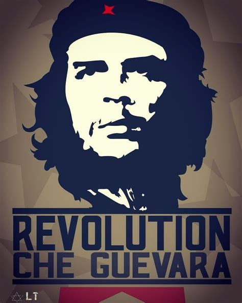 Sfianddyfi শিখরপুর রাজারহাট