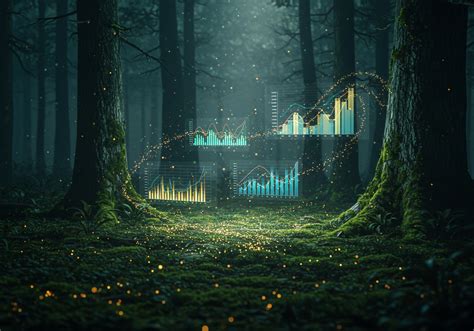 Python開発環境はvscodeで！20年のプロが教える、失敗しない構築術 3rdpartytrust