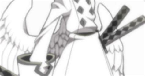 Mudae Pics Album On Imgur