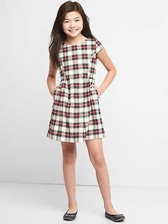Pin On Girls Patterns