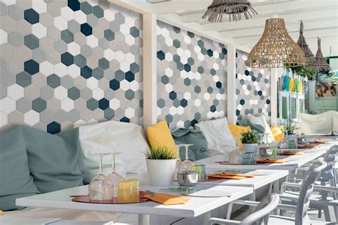 American Olean Linkedin