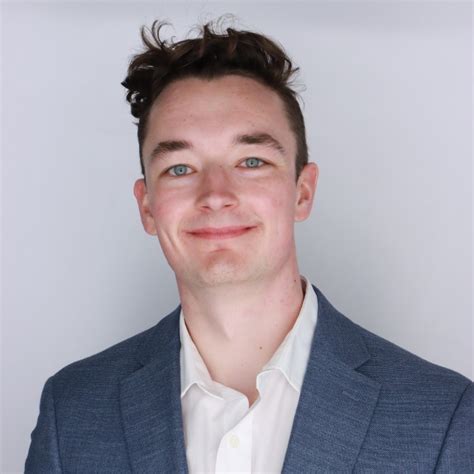 Alex Meyers Digital Electronics Engineering Co Op L3harris
